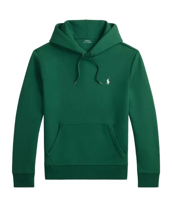 Polo Ralph Lauren Embroidered Pony Hoodie