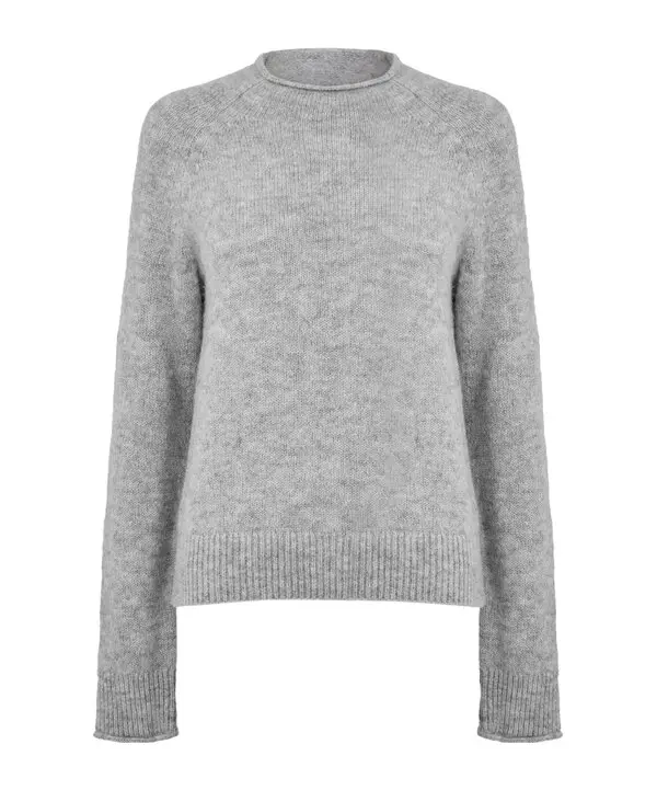 Hugo Boss C Fesperanasy Sweatshirt