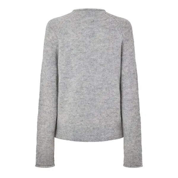 Hugo Boss C Fesperanasy Sweatshirt