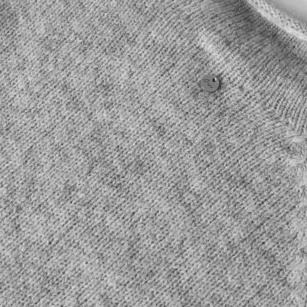 Hugo Boss C Fesperanasy Sweatshirt