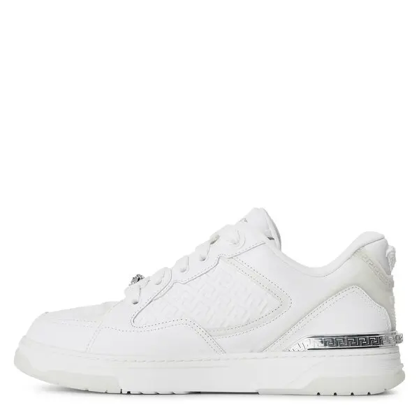Versace Versatile Sports Shoes