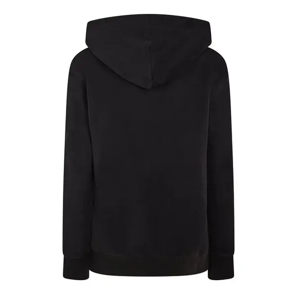 Hugo Boss C Edelight Pull Over Hoodie