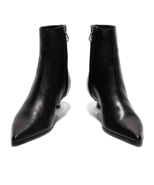 AeydĒ Ankle Boots