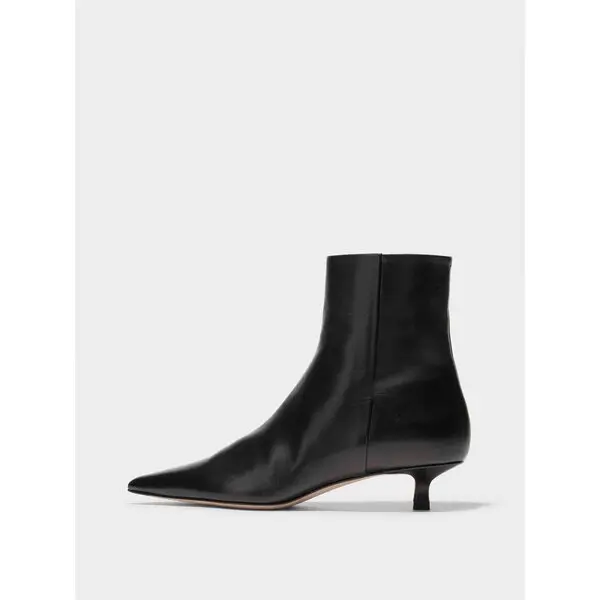 AeydĒ Ankle Boots