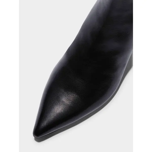 AeydĒ Ankle Boots