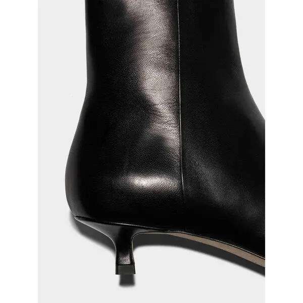 AeydĒ Ankle Boots