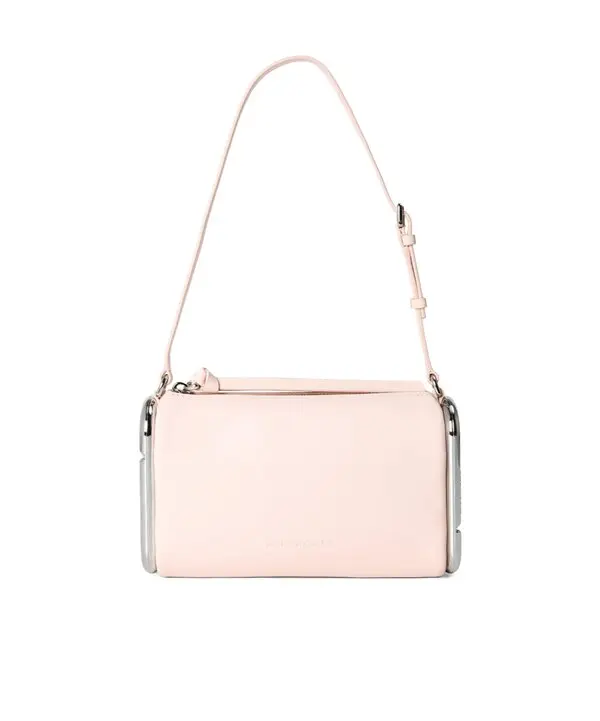 Marc Jacobs Lightweight Shoulder Bag - Pink