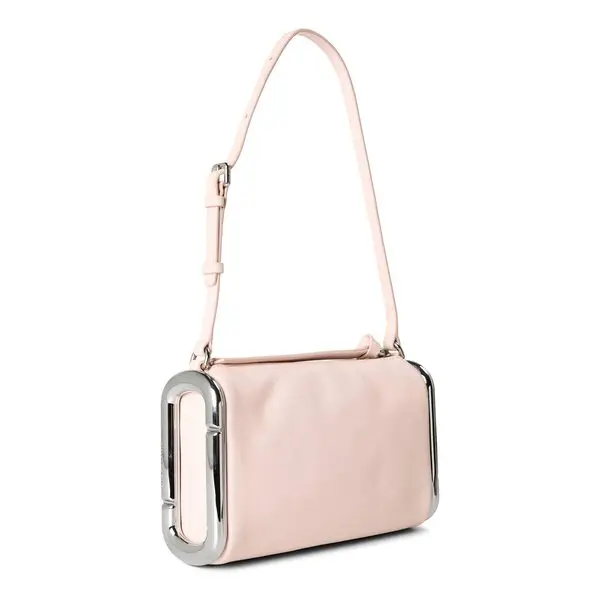 Marc Jacobs Lightweight Shoulder Bag - Pink