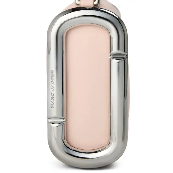 Marc Jacobs Lightweight Shoulder Bag - Pink