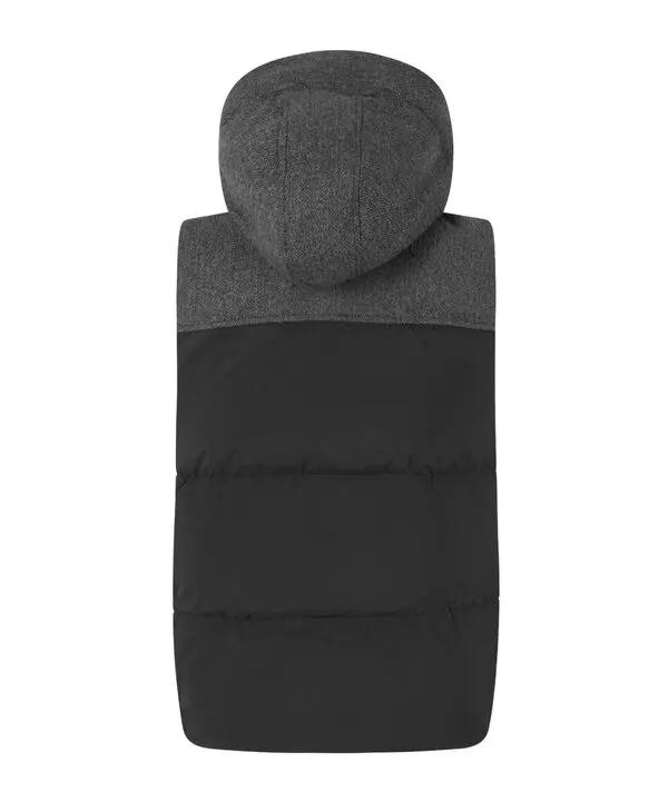 Canada Goose Fairview Weather Resistant Gilet