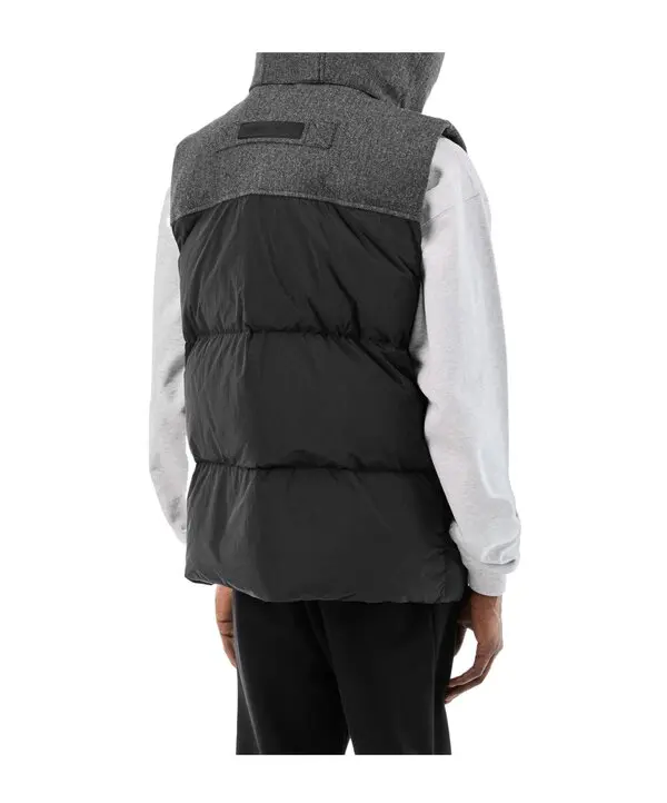 Canada Goose Fairview Weather Resistant Gilet