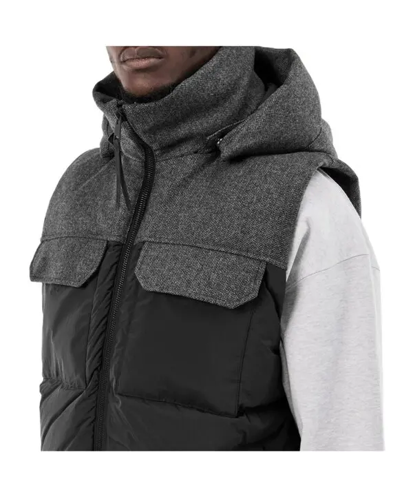 Canada Goose Fairview Weather Resistant Gilet