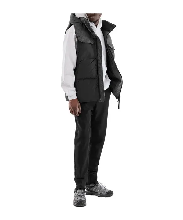 Canada Goose Fairview Weather Resistant Gilet