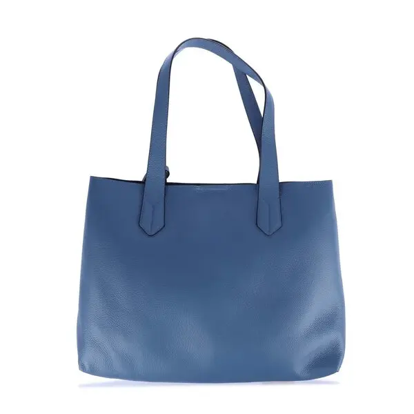 Emporio Armani Shopping Bag
