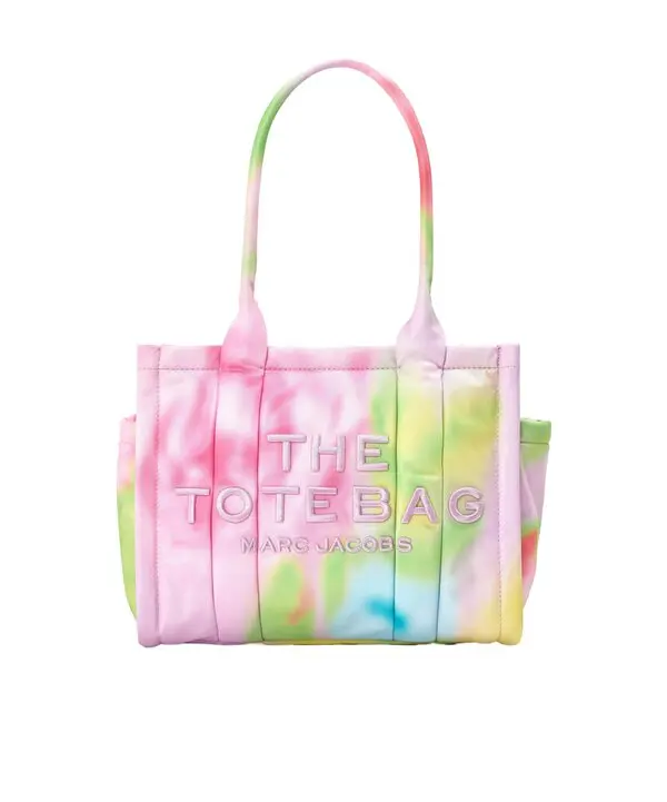 Marc Jacobs The Tote Bag By