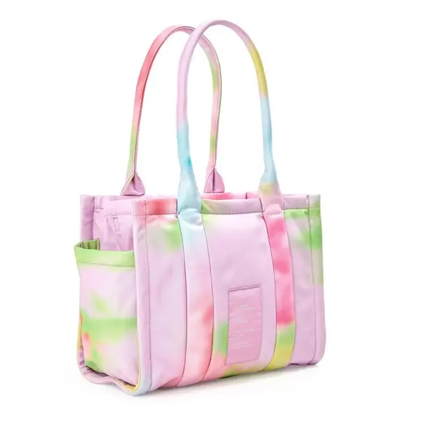 Marc Jacobs The Tote Bag By