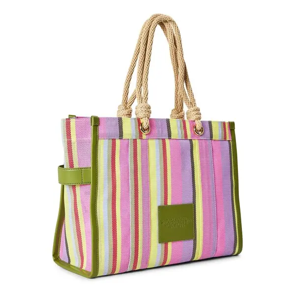 Marc Jacobs Simple Handbag