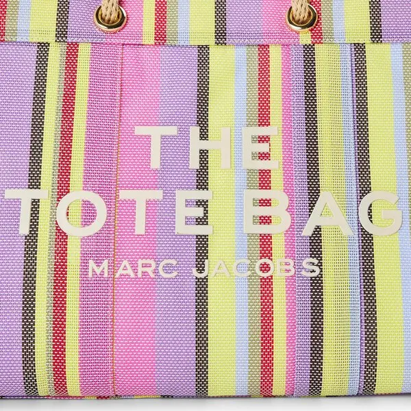 Marc Jacobs Simple Handbag