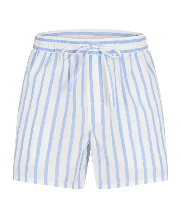Dolce & Gabbana Woven Tracksuit Shorts