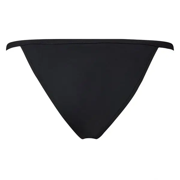 Versace Medusa Chain Bikini Bottoms
