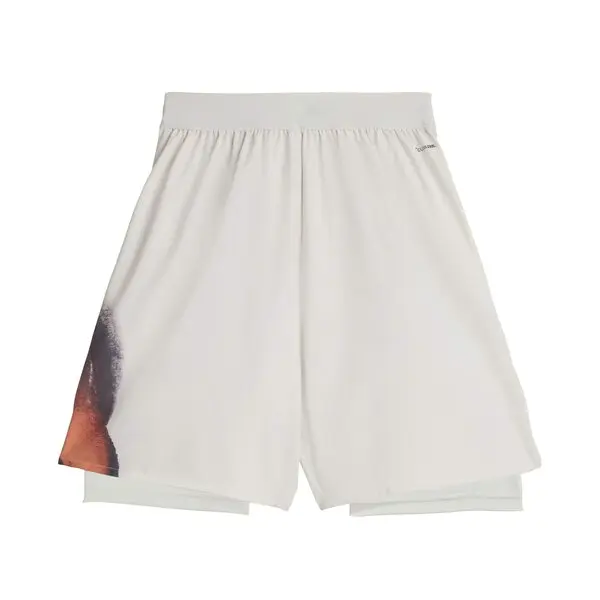 Y3 Adidas Tennis Sh Sn64