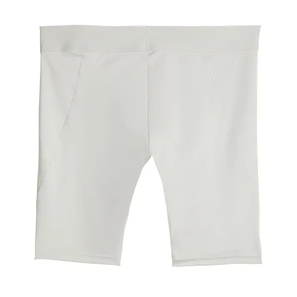 Y3 Adidas Tennis Sh Sn64