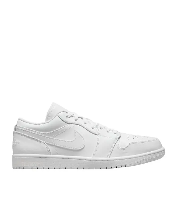 Nike Jordan Low-top Trainers