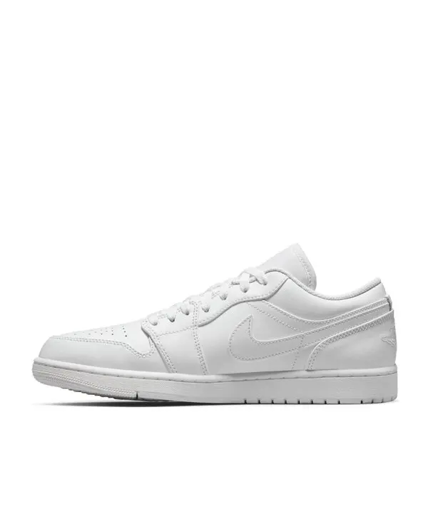 Nike Jordan Low-top Trainers