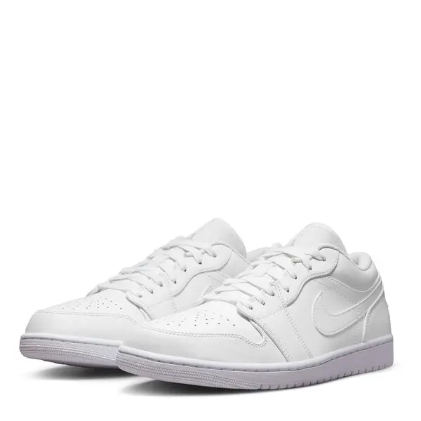 Nike Jordan Low-top Trainers