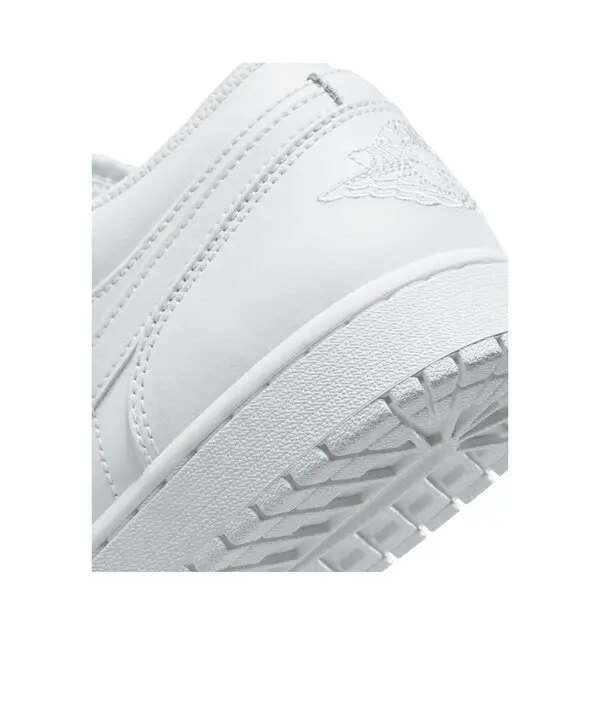 Nike Jordan Low-top Trainers