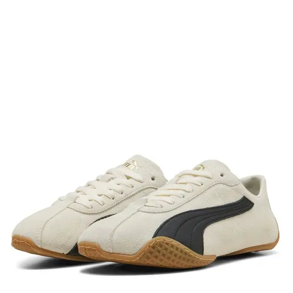 PUMA Simple Sports Shoes