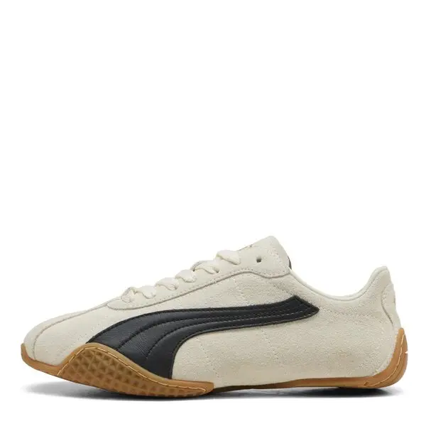 PUMA Simple Sports Shoes