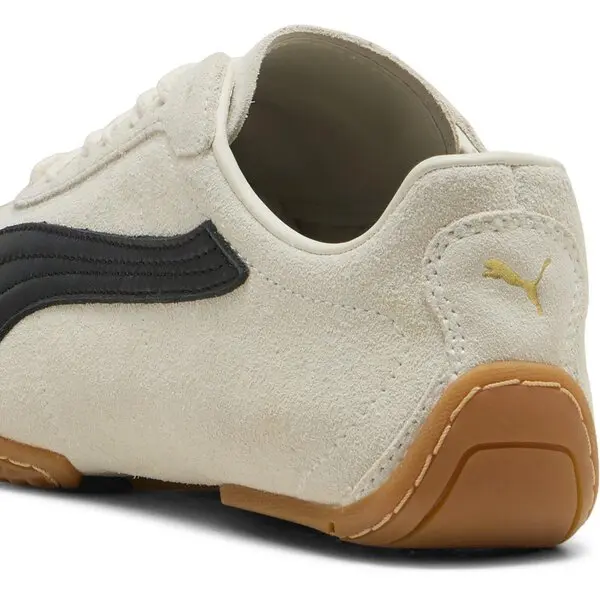 PUMA Simple Sports Shoes