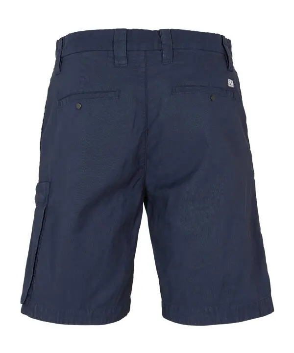 C.P. COMPANY Slim-fit Shorts
