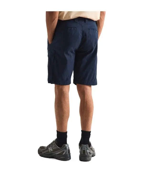 C.P. COMPANY Slim-fit Shorts