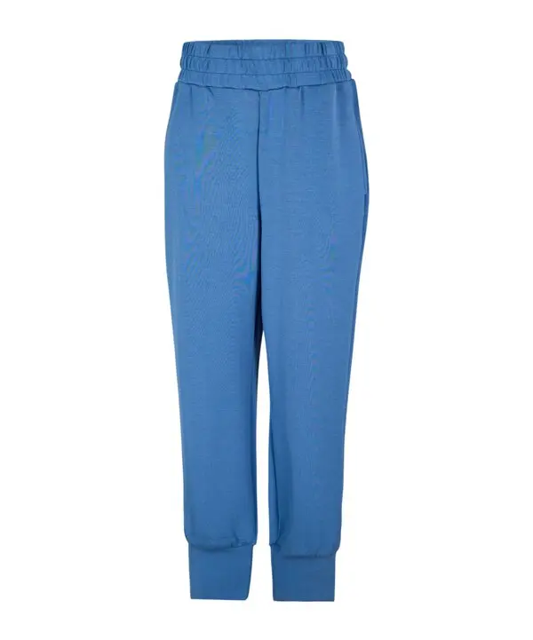 Varley Elastic-waist Sweatpants