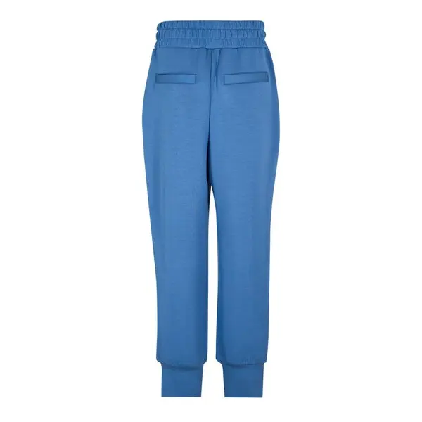 Varley Elastic-waist Sweatpants