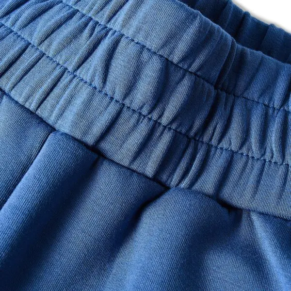 Varley Elastic-waist Sweatpants