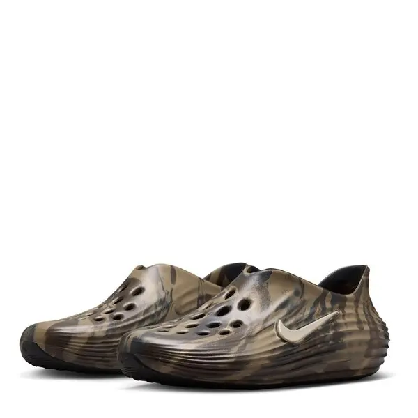 Nike Casual Sports Shoes