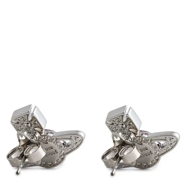 VIVIENNE WESTWOOD Rachelle Earrings