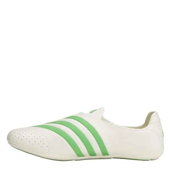 Adidas By Pharrell Williams Yoga Low-top Trainers