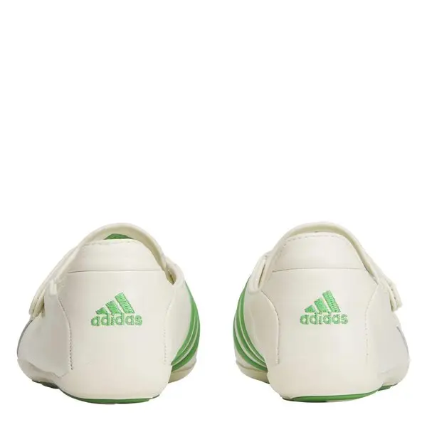 Adidas By Pharrell Williams Yoga Low-top Trainers