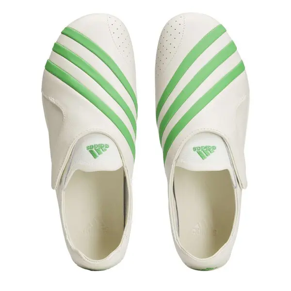 Adidas By Pharrell Williams Yoga Low-top Trainers