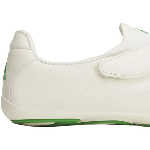 Adidas By Pharrell Williams Yoga Low-top Trainers