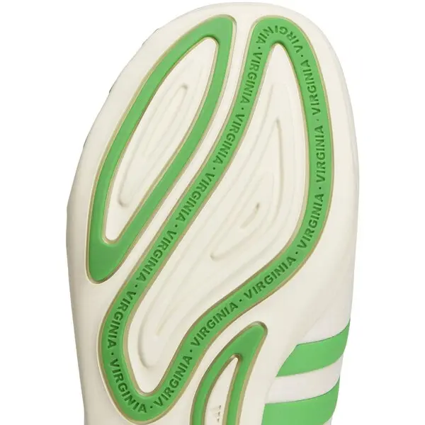 Adidas By Pharrell Williams Yoga Low-top Trainers