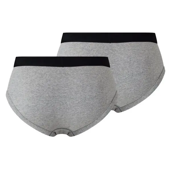 TOM FORD Minimalist Versatile Cotton Underwear