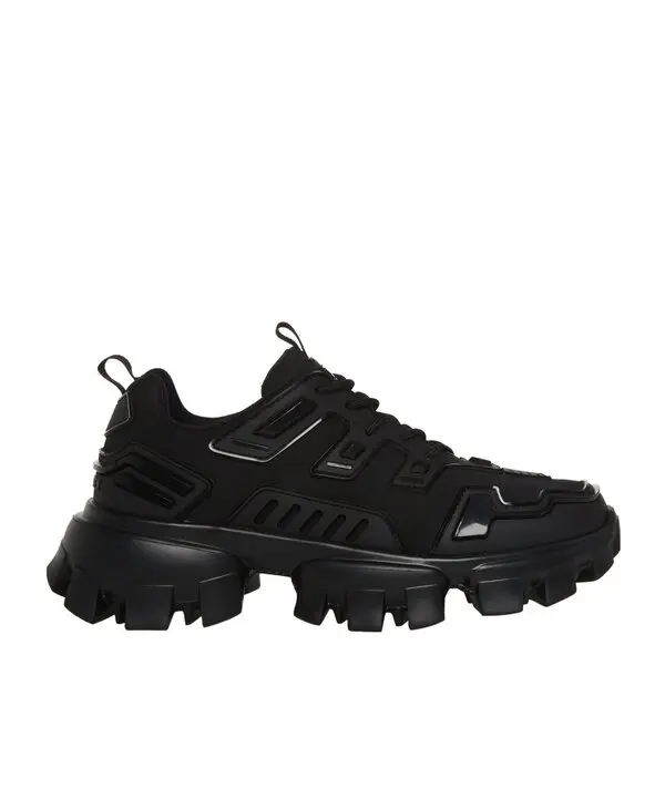 Steve Madden Chunky Sneakers