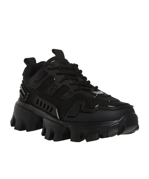 Steve Madden Chunky Sneakers