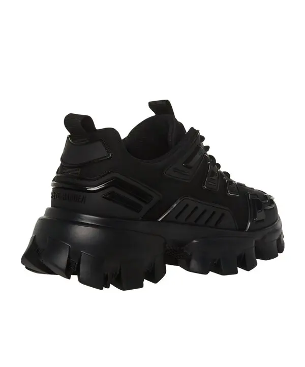 Steve Madden Chunky Sneakers