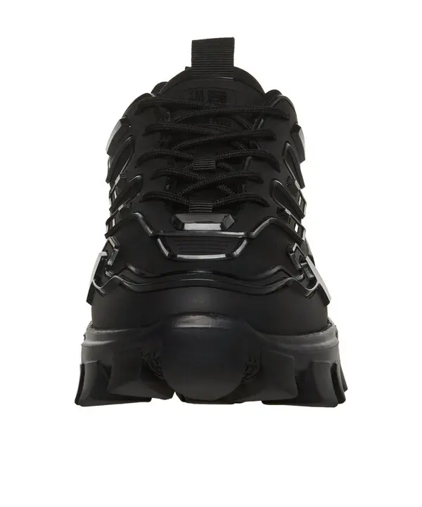 Steve Madden Chunky Sneakers